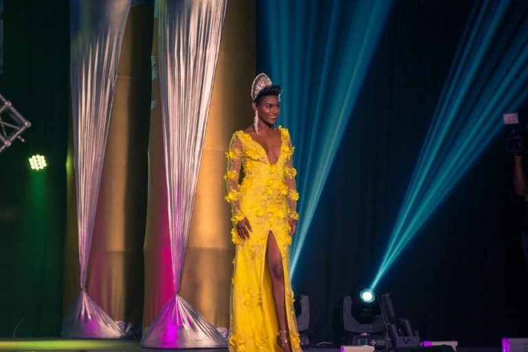 History Of The Carnival – Saint Lucia Carnival