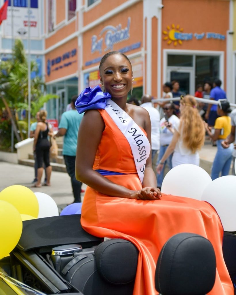 Media – Saint Lucia Carnival